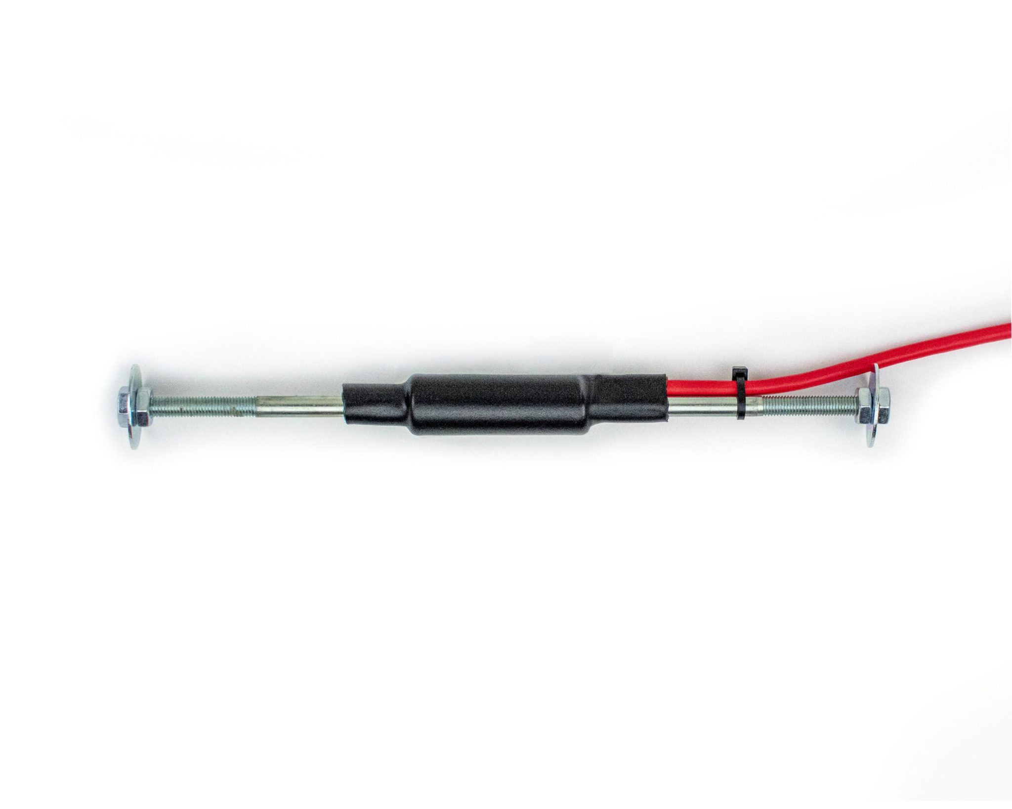 Concrete Embedment Strain Transducer - BDI Structural Testing ...